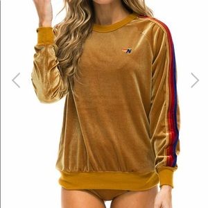 Aviator Nation | Poshmark